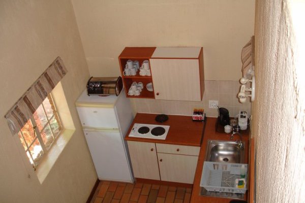 Bakgatla Resort (Golden Leopard) - Rates, Reviews