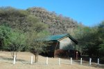 Bakgatla Resort (Golden Leopard) - Rates, Reviews
