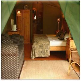 Bakgatla Resort (Golden Leopard) - Rates, Reviews